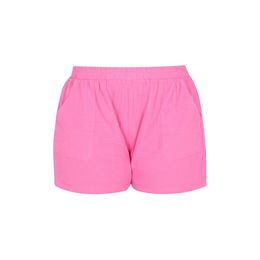 Swirly Pants female Pink size XXXL