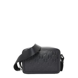 K by KARL LAGERFELD Karl Lagerfeld Crossbody Bag male Black size One Size