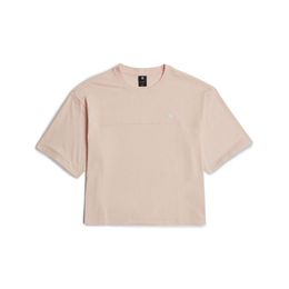 G-Star Raw G-star Shirt female Pink size XL