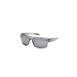 Timberland Sonnenbrille Herren Gr&ouml;&szlig;e One Size grau / rauchgrau / hellgrau