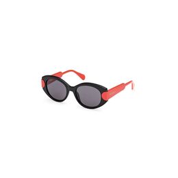 MAX & Co. Max&co. Sunglasses female Black size One Size