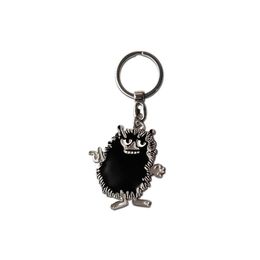logoshirt Key Ring male Mixed colors size One Size
