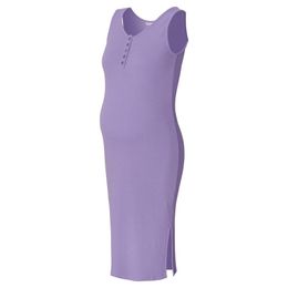 Noppies Summer Dress ' Estrella ' female Purple size XS