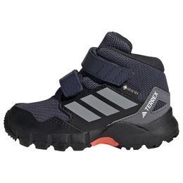 adidas terrex Boots 'Skychaser' boy Blue size 5.5k