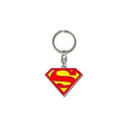 logoshirt Key Ring male Mixed colors size One Size