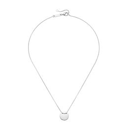 SURI FREY Necklace ' SFY Emmy ' female Silver size One Size