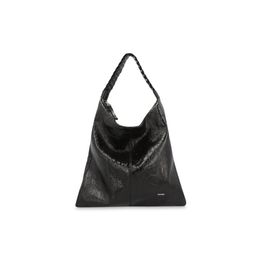 Picard Beuteltasche 'Cool Down' Damen Gr&ouml;&szlig;e One Size schwarz