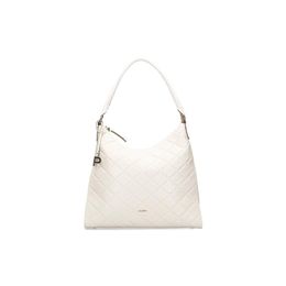 Picard Shoulder Bag 'Semery' female Beige size One Size