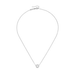 SURI FREY Necklace ' SFY Anny ' female Silver size One Size