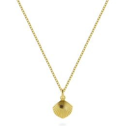 Guido Maria Kretschmer Jewellery Necklace female Gold size One Size