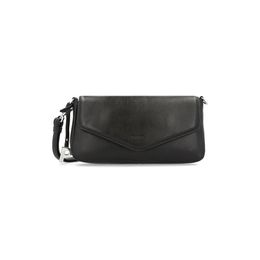 Picard Clutch 'Giulia' female Black size One Size