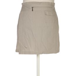 Camel Active Rock Damen Gr&ouml;&szlig;e XL Second Hand grau