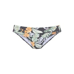Sunseeker Bikini Bottoms female Mixed colors size 44