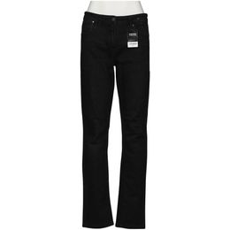 Cecil Jeans Damen Gr&ouml;&szlig;e 32 Second Hand schwarz
