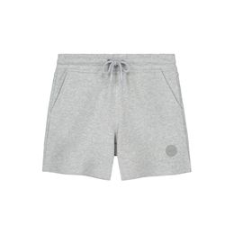 Shiwi Pants 'Sem' boy Grey size 116