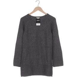 Tom Tailor Pullover Damen Gr&ouml;&szlig;e M Second Hand grau