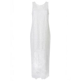 ana alcazar Dress 'Zafola' female White size 42
