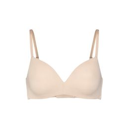 Skiny Bra female Beige size 75