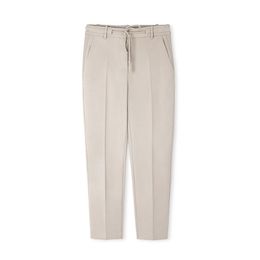 Ipekyol Bundfaltenhose Damen Gr&ouml;&szlig;e 36 ecru