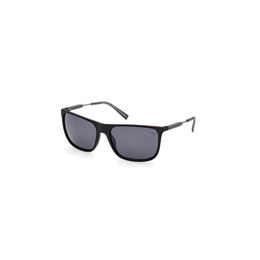 Timberland Sunglasses male Black size One Size