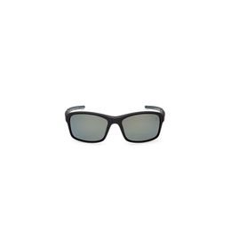 Timberland Sunglasses male Black size One Size