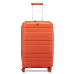 Roncato Cart male Orange size One Size