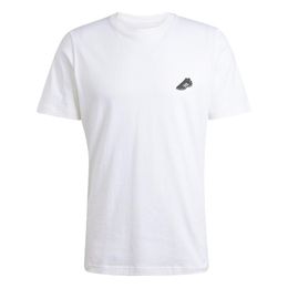 adidas Performance Performance Shirt 'Copa' male White size L