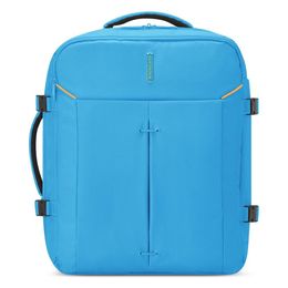 Roncato Rucksack Damen Gr&ouml;&szlig;e One Size royalblau