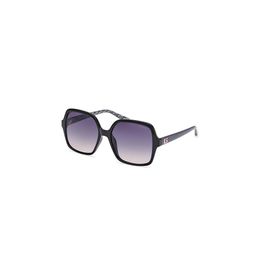 Guess Sunglasses female Black size One Size