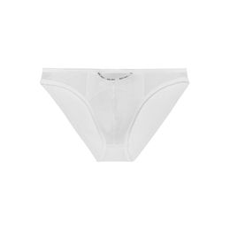 Woh Panty 'Sexy Fun' male White size M