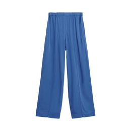 armedangels Pants 'JONVAALIE' female Blue size XS