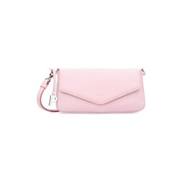 Picard Clutch 'Giulia' Damen Gr&ouml;&szlig;e One Size rosa