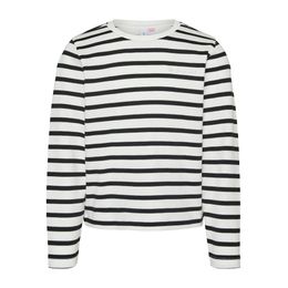 Vero Moda Girl Shirt 'VMTala' girl White size 158/164