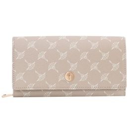 JOOP! Wallet 'Cortina 1.0 Europa' female Beige size One Size