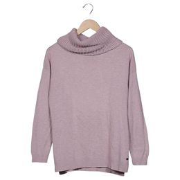 Cecil Pullover Damen Gr&ouml;&szlig;e S Second Hand flieder