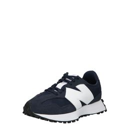 New Balance Flats '327' male Blue size 10