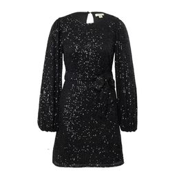 Oasis Dress female Black size XS