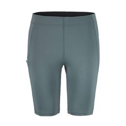 Craft Pro Trail Short Tights 2 Bekleidung Herren blau