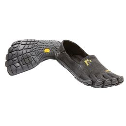Vibram FiveFingers CVT Hemp Schuhe Damen grau 38.0