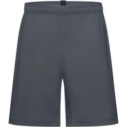 Gore Concurve 7&rdquo; Shorts Bekleidung Herren grau