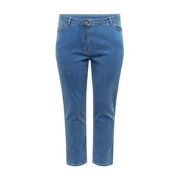 Persona by Marina Rinaldi Jeans 'SCILLI' female Blue size 25