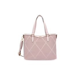 Picard Shopper 'Paris' female Pink size One Size