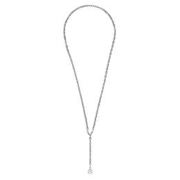 Liebeskind Berlin Necklace female Silver size One Size