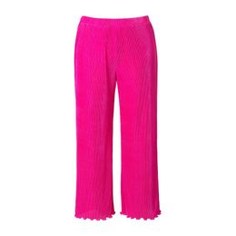 MIAMODA Pants female Pink size 60