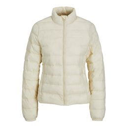Jack & Jones Jjxx Between-Season Jacket 'JXNora' female Beige size S