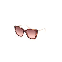 MAX & Co. Max&co. Sunglasses female Mixed colors size One Size