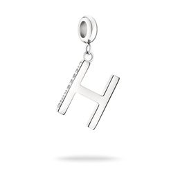 Liebeskind Berlin Pendant female Silver size One Size