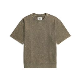 G-Star Raw G-star Sweatshirt male Green size XXS