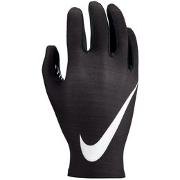 Nike Base Layer Gloves Bekleidung Damen schwarz