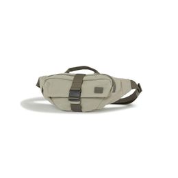 G-Star Raw G-STAR G&uuml;rteltasche Herren Gr&ouml;&szlig;e One Size khaki